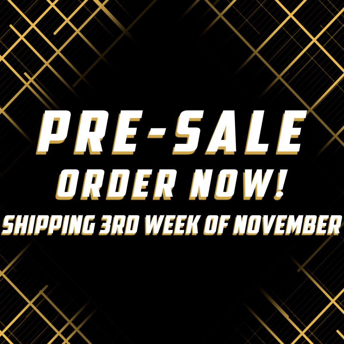 5 Row Lockable Card Slab Protective Case - Pre Sale | Card Vault USA ...